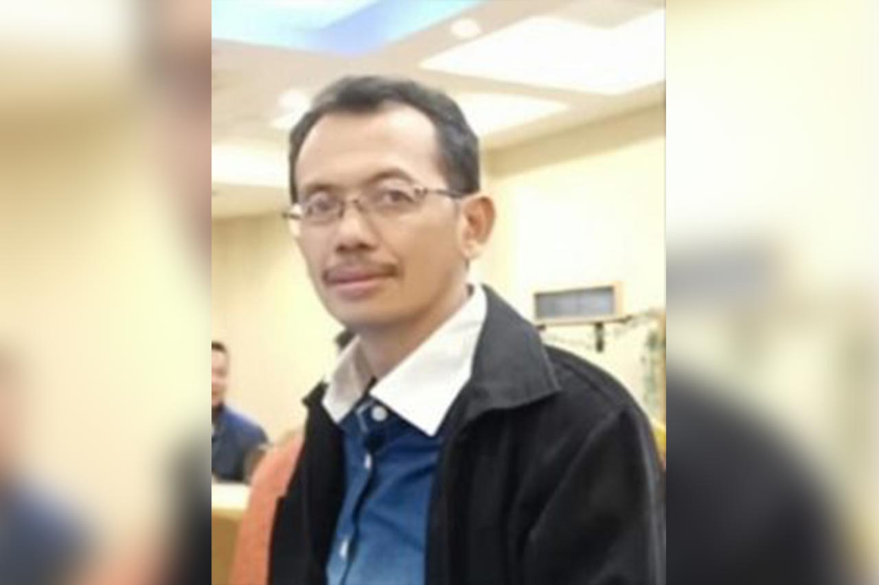 Dosen Unikama Terpilih Menjadi ToT dalam Pengembangan Kurikulum MBKM ...